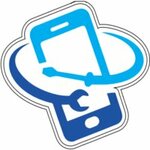 СервисНейшн (Prokshinskiy prospekt, 10), phone repair  Moskova'dan