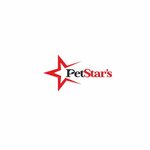 PetStar's (Svetlogorskaya Street No:15А), petshop  Perm'den