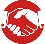Partner (Gorkogo Street No:71, Vladimir), hukuk büroları  Vladimir'den