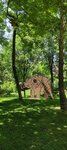 Playground (Yerevan, The Administrative District of Kentron, Poqr Kentron District, Lovers Park), oyun alanı  Erivan'dan