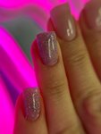 Smol. Nails (Ligovskiy Avenue No:50И), manikür-pedikür  Saint‑Petersburg'dan
