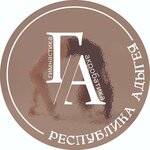 Гимнастика Акробатика (ulitsa Gagarina No:188/3к5, posyolok gorodskogo tipa Yablonovskiy), spor kulüpleri  Adıge Cumhuriyeti'nden