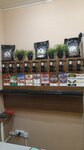 Пивные просторы (Molodyozhnaya ulitsa No:35, selo Borisovo), bira dükkanı  Moskova ve Moskovskaya oblastından