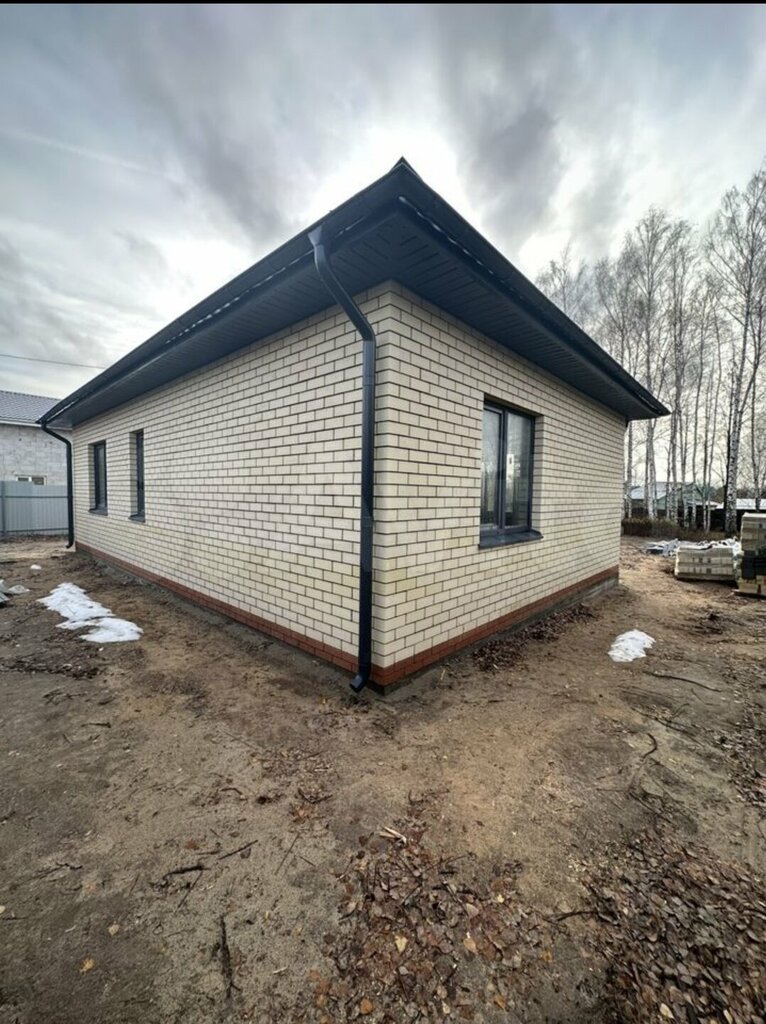 i̇nşaat firmaları Новосёл, Diurtiuli, foto