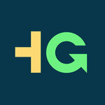 TverGames (Molodyozhniy Boulevard No:8к3), oyun ve oyun konsolu firmaları  Tver'den