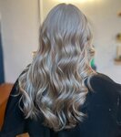 Mane Salon (N3, Cluster N, Jumeirah Lakes Towers, Al Thanyah 5, Al Thanyah, Hadaeq Mohammed Bin Rashid, Dubai), kuaförler