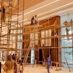 Wood Makers Interior Design (56, 12 Street, MW4, Mussafah, Abu Dhabi), i̇ç mimarlık firmaları  Abu Dabi'den
