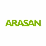 Arasan (Abay Avenue No:2), i̇çecek üretimi  Kostanay'dan