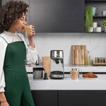Sage (11, 16C Street, Umm Al Sheif, Jumeirah, Dubai), beyaz eşya mağazaları  Dubai'den