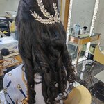 Azuelos Beauty SPA (1, Al Nour Street, W4, Abu Dhabi), güzellik salonu