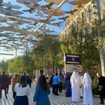 Wallonia Export & Investment (225, Sheikh Zayed Road, Dubai), yatırım fonu firmaları