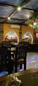 Чинар (Kokhomskoye Highway No:6Г, Ivanovo), kafe  İvanovo'dan