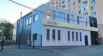 Накс-офис (Ogorodnaya ulitsa No:150А), kaynak işleri  Saratov'dan