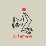 City Running (Lenina Street No:66), spor kurumları  Ufa'dan