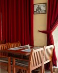 Maven Events (Borouj Building, W10, Abu Dhabi), pazar araştırma firmaları  Abu Dabi'den