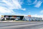 Comboskins (Zhukava Avenue No:44), cep telefonu aksesuarları  Minsk'ten
