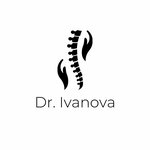 Dr. Ivanova (Moskovskaya Street No:29), kemik hastalıkları doktoru  Dmitrov'dan