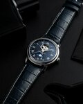 Frederique Constant Geneve (16/5, Baydawi Street, E2, Abu Dhabi), saatçiler