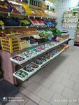 Овощная лавка (ulitsa Mira No:17Г, posyolok gorodskogo tipa Kamenka), market  Voronejskaya oblastından