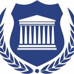 Association of lawyers (14th Parkovaya Street No:8), hukuk büroları  Moskova'dan