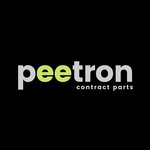 Peetron (Aitzhan Túrkebaev kóshesi No:220), otomobil yedek parçaları  Almatı'dan