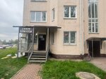 Barbie (Dorozhnaya ulitsa No:13, Settlement of Sovkhoza Ostankino), güzellik salonu  Moskova ve Moskovskaya oblastından