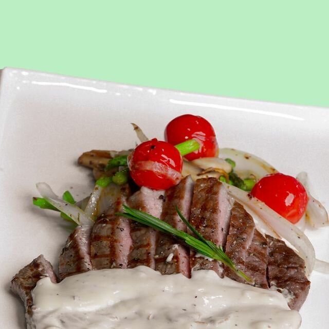 Kafe Adrenagy, Abu Dabi, foto