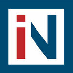 Ilnvent (Kókoraı kóshesi No:2/1, Alatau City Administrative District, Áıgerim-1 shaǵyn aýdany, Almaty), i̇nternet pazarlama şirketi  Almatı'dan