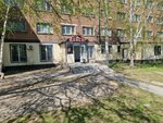 Kaysar (Qazaqstan Street No:161), kafe  Öskemen'den (Ust‑Kamenogorsk'tan)