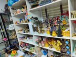 Souvenir Shop (Abylaı Han dańǵyly No:233), hediyelik eşya mağazaları  Kaskelen'den