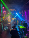 Robin Hood Bar (Antalya, Alanya, Çarşı Mah., 2. Sok., 18/1), bar  Alanya'dan