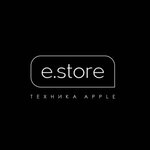 E. Store (prospekt Lenina No:6А/1), elektronik eşya mağazaları  Briansk'tan