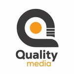 Quality Media (Mirabad Street No:6), baskı hizmetleri  Taşkent'ten