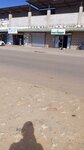 Westwood investment wholesale liquor store (Nationalist Road No:531), alkollü içecekler  Lusaka'dan