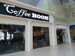 Coffee Boom (Dostyq kóshesi No:9), kahve dükkanları  Astana'dan