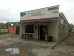 Готовая кухня (ulitsa Kuybysheva No:134А, Vladikavkaz), market  Vladikavkaz'dan