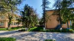 School № 44 (No:214, 12-shi shaǵyn aýdan, Shymkent), anaokulları  Çimkent'ten (Şımkent'ten)