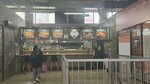 Dva Bidzho (Tukhachevskogo Street No:16Б), fast food  Stavropol'dan