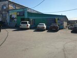 Divine mebel (Riga Street No:2А), mobilya tamir, tadilat  Petropavl'dan (Petropavlovsk'tan)