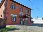 99th (10 passage No:1), market  Semey'den