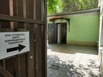 Центр коррекционных технологий Стожары (Verkhnyaya Radischevskaya Street No:16с2), kemik hastalıkları doktoru  Moskova'dan