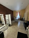 Перманентный макияж (Molodoy Gvardii Street No:42В), kalıcı makyaj stüdyosu  Kirov'dan