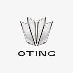 Oting HMotors (Moskovskoye Highway No:6/5, posyolok Solnechny), otomobil satış galerileri  Voronejskaya oblastından