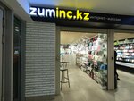 Zuminc.kz (Qabanbaı Batyr dańǵyly No:21), cep telefonu aksesuarları  Astana'dan