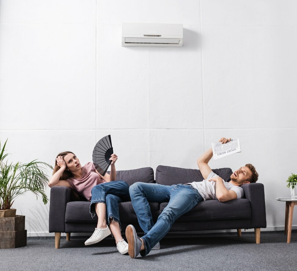 Klima servisleri Мастер кондиционеров Краснодар, Krasnodarski krayı, foto