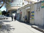 Meishet tekhnikasinin temiri (Bexbud Saxtaxtinski Street No:53), elektrikli cihazların tamiri  Bakü'den