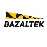 Bazaltek (Sadovnicheskaya Street No:54с1), isı yalıtım malzemeleri  Moskova'dan
