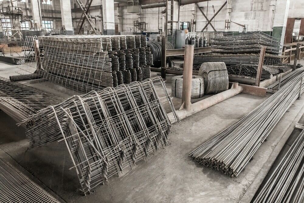 Depo Мегаполис, Krasnodar, foto