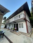 Natali (Magistralnaya Street No:26/7), otel  Soçi'den