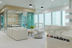 Soma, studio (15, 5B Street, Al Quoz Industrial 1, Al Quoz Industrial, Hadaeq Mohammed Bin Rashid, Dubai), montaj ekipmanları